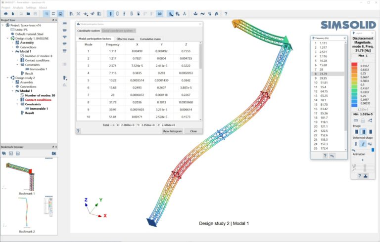 Altair kauft Simsolid: Schnelle Simulation ohne Netz