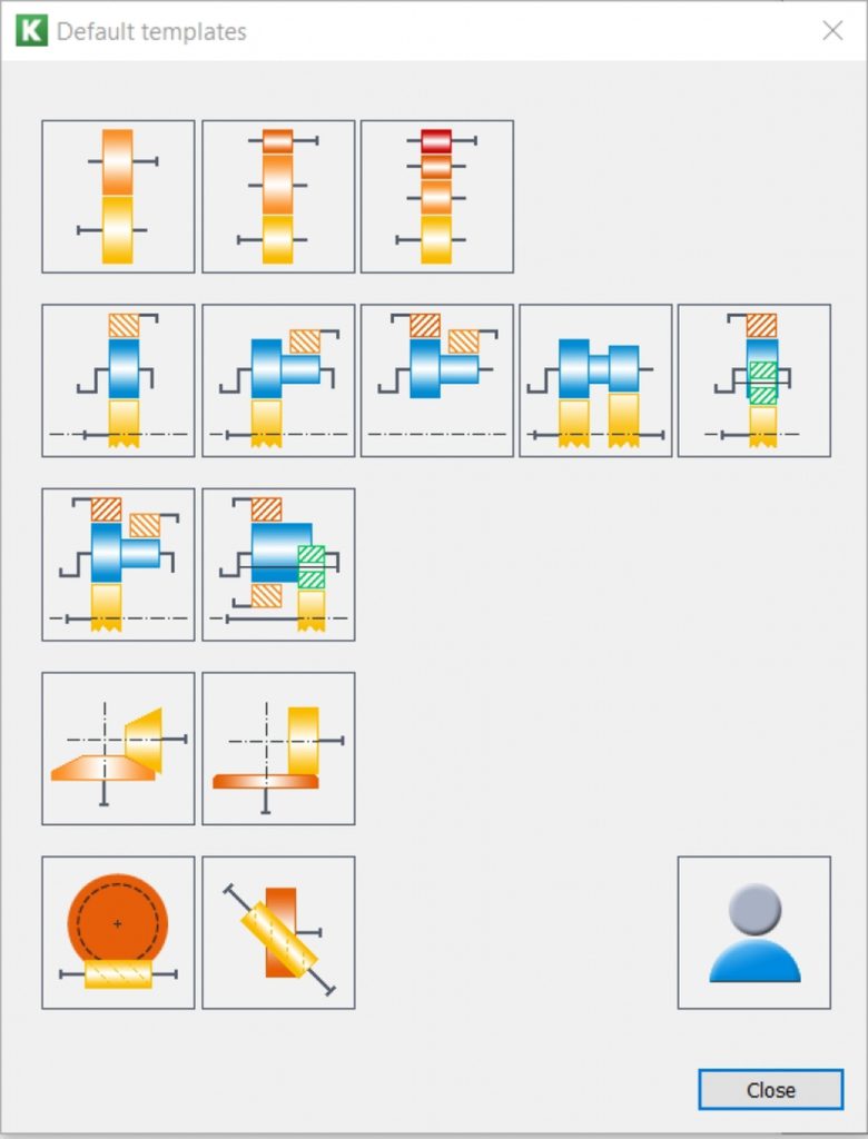 KISSsoft: E-Mobilität und Kostenberechnung für Getriebe