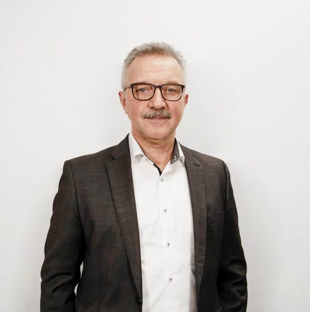 DPS Software: Bechtle kauft nächsten SolidWorks-Reseller