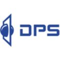 DPS Software: Bechtle kauft nächsten SolidWorks-Reseller