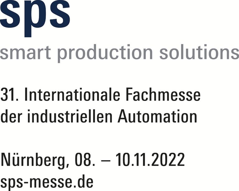 SPS 2020: Nun doch als virtuelle Messe SPS Connect SPS 2020: Nun doch als virtuelle Messe SPS Connect