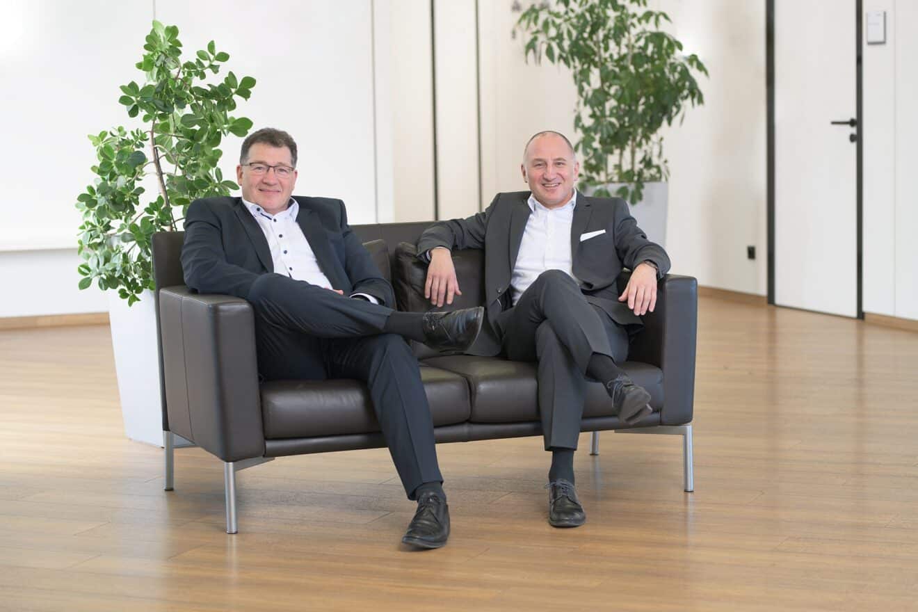 Quanos Solutions: „Höherer Kundennutzen, neue Lösungen“