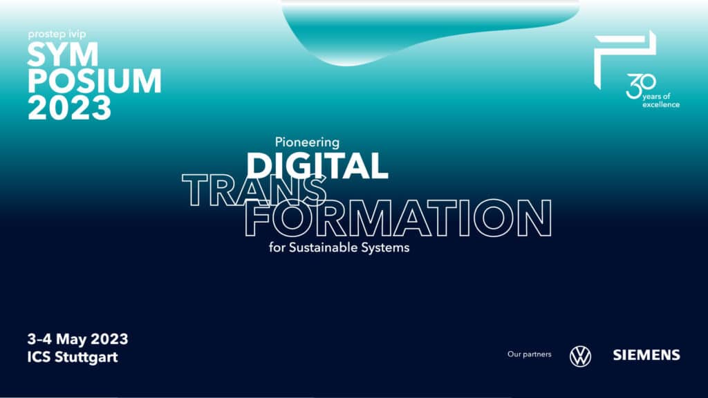 Aras, Prostep, MuM: Webinar-Reihen, Virtuelle Messen und Events