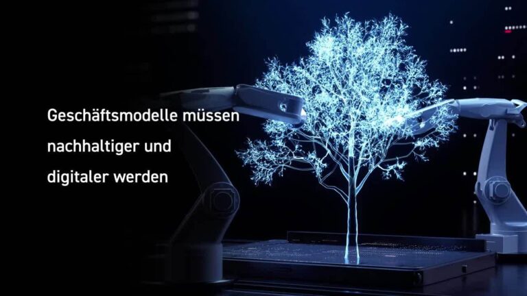 Aras, Prostep, MuM: Webinar-Reihen, Virtuelle Messen und Events