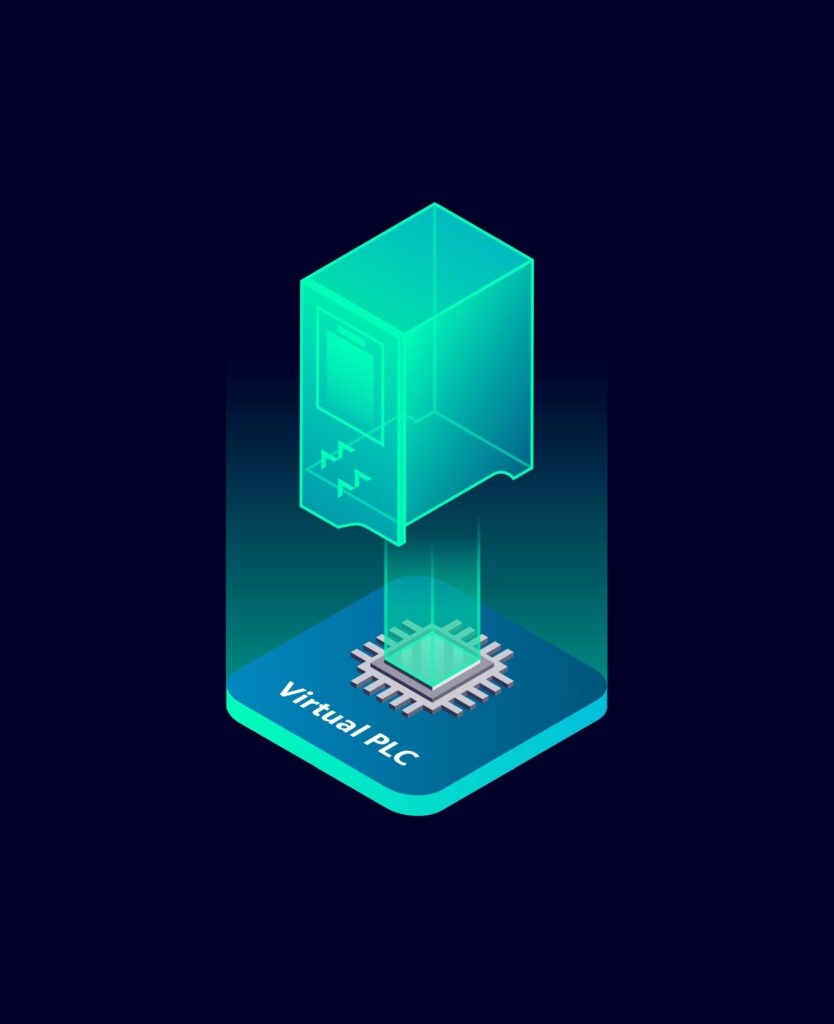 Zsolt erklärt: Was ist eigentlich Concurrent Engineering?