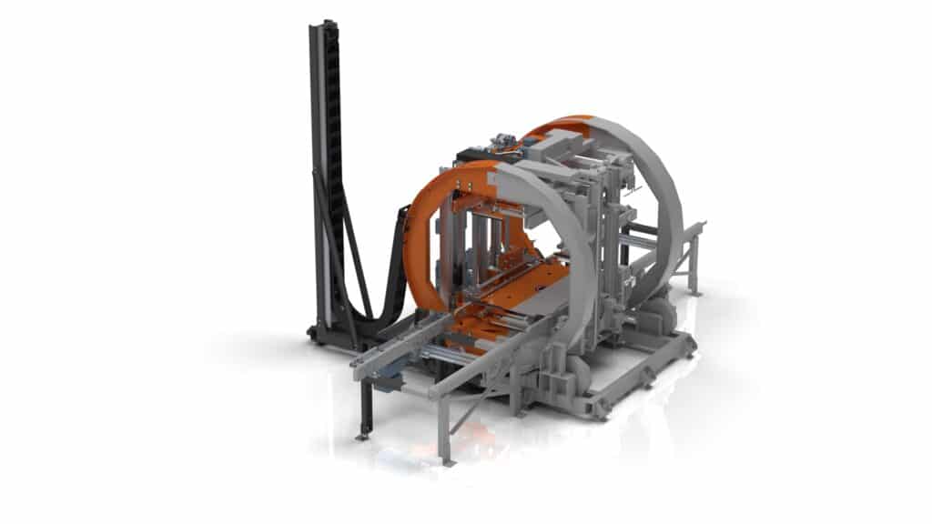 DPS Software: Bechtle kauft nächsten SolidWorks-Reseller