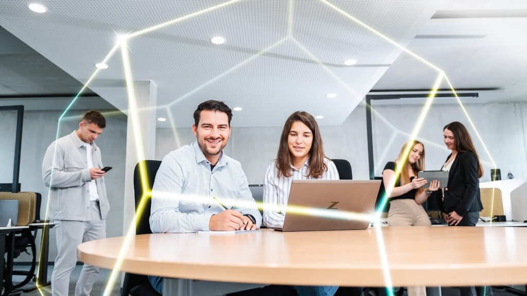 Inneo Virtual T-Days: Moderne Werkzeuge für Produktentwicklung