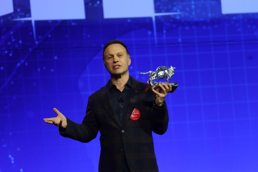 DPS Software: Bechtle kauft nächsten SolidWorks-Reseller